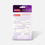 The Doctor's NightGuard Advanced Comfort Dental Protector