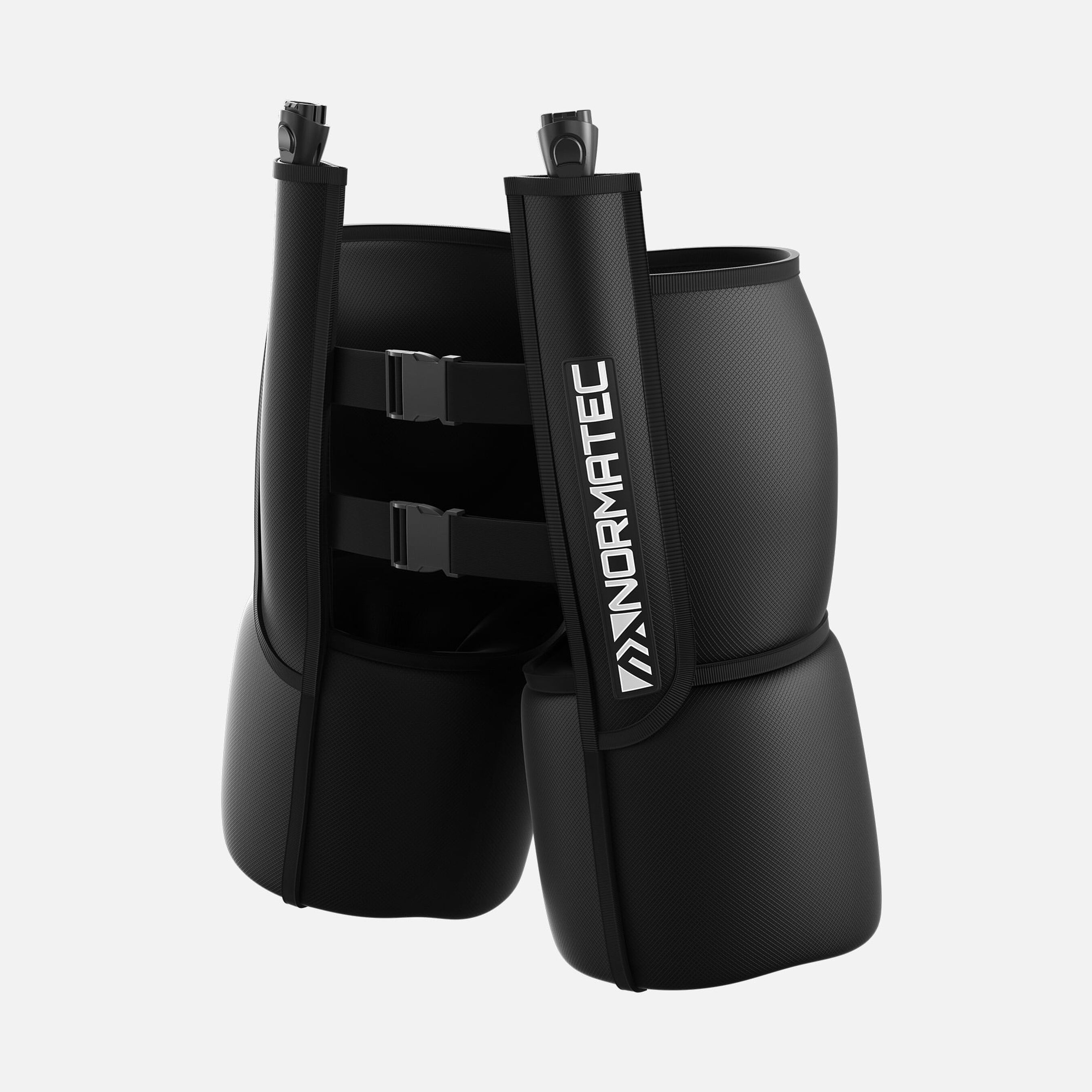 FSA Eligible HyperIce Normatec 3 Compression Hip Attachment | FSA Store