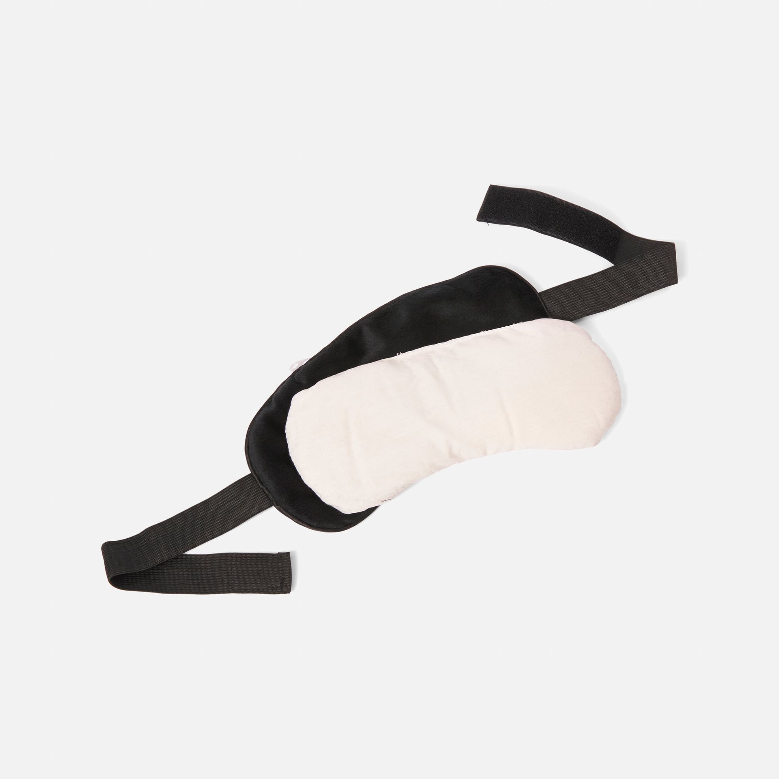 Battle Creek Deluxe Eye Wrap