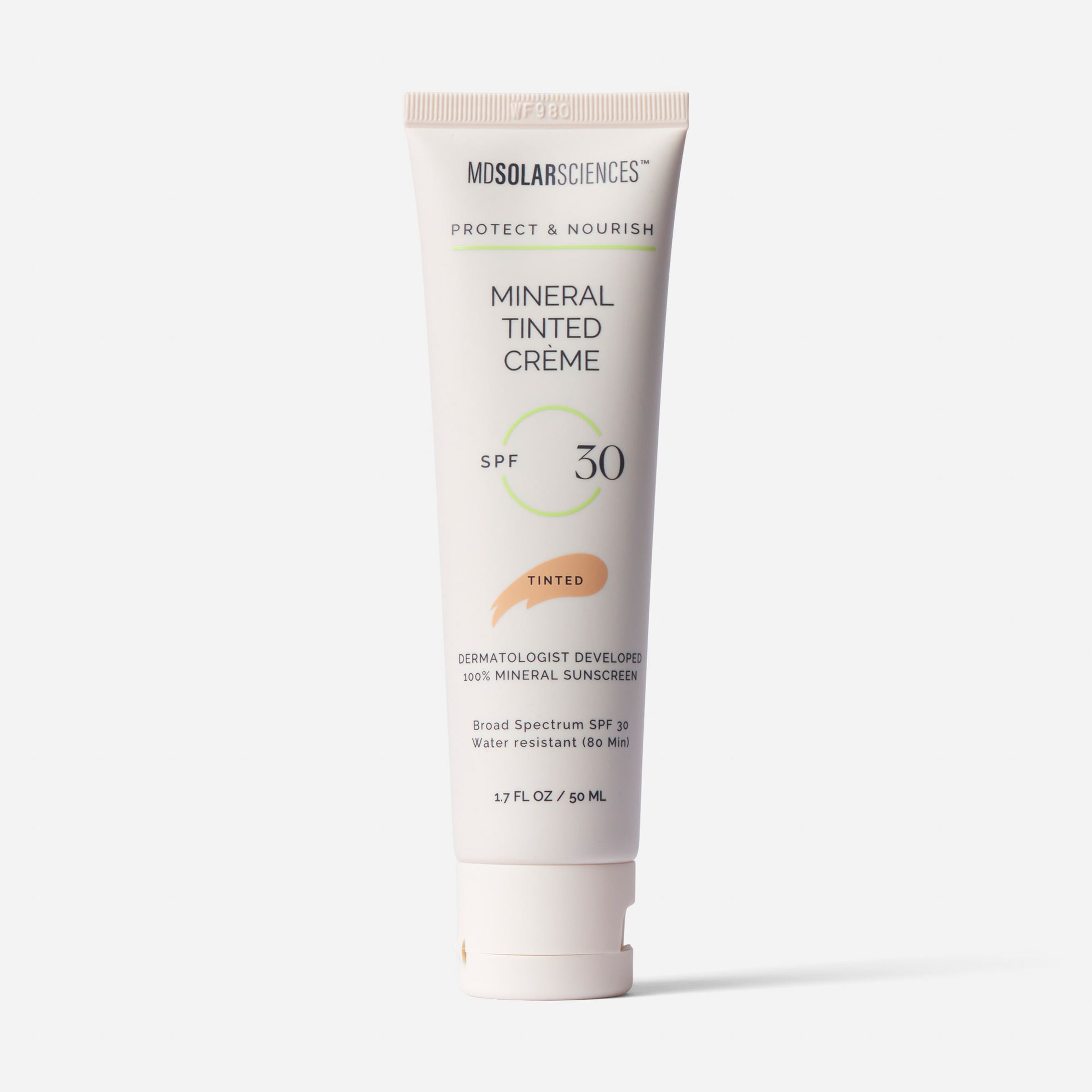 FSA Eligible MDSolarSciences Daily Defense Trio, Three Piece Set | FSA ...