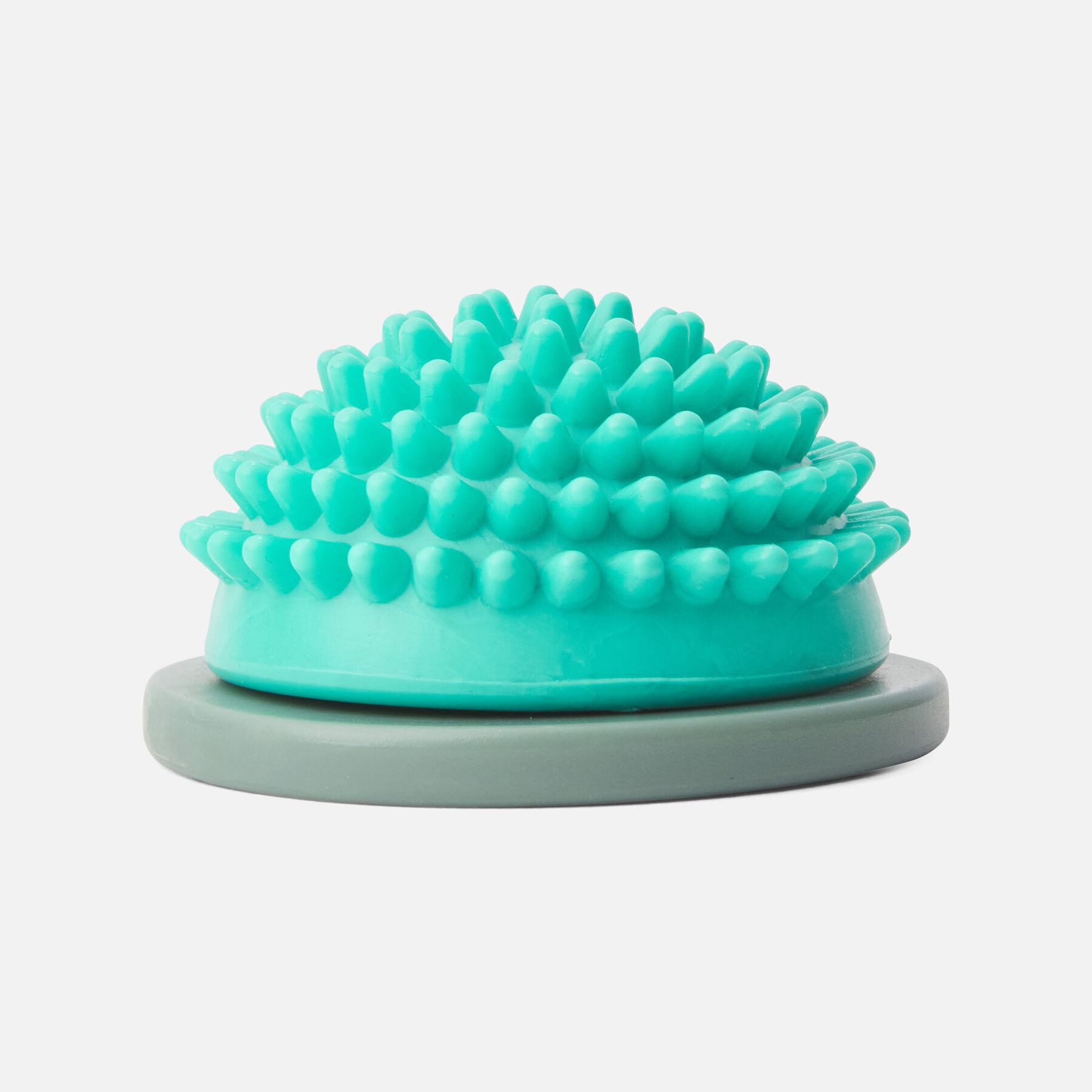 FSA Eligible Airfeet FootFixr Deep Tissue Dimple Dome | FSA Store