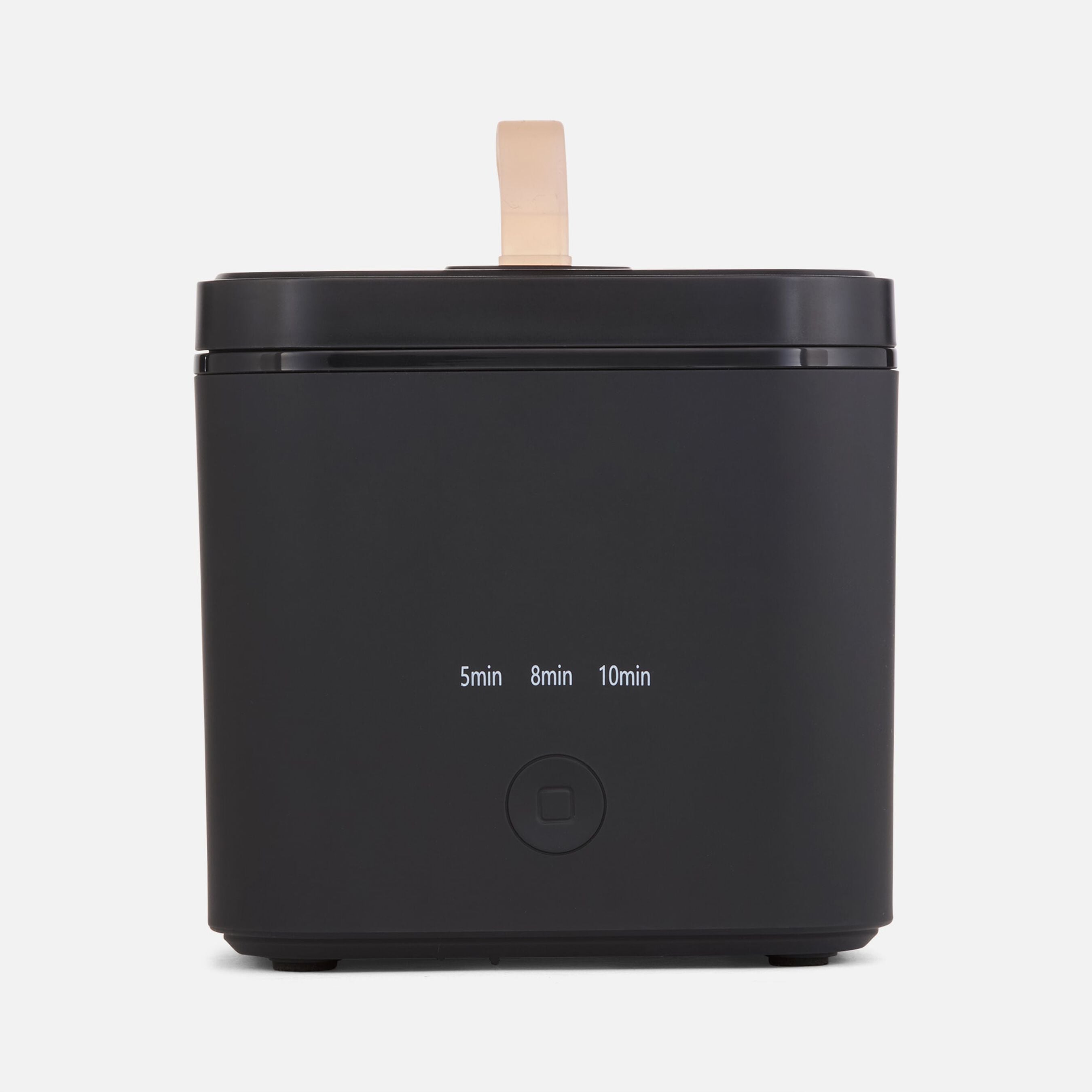 FSA Eligible Caring Mill™ Ultrasonic Dental Cleaning Pod | FSA Store