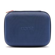 Nanit Travel Case