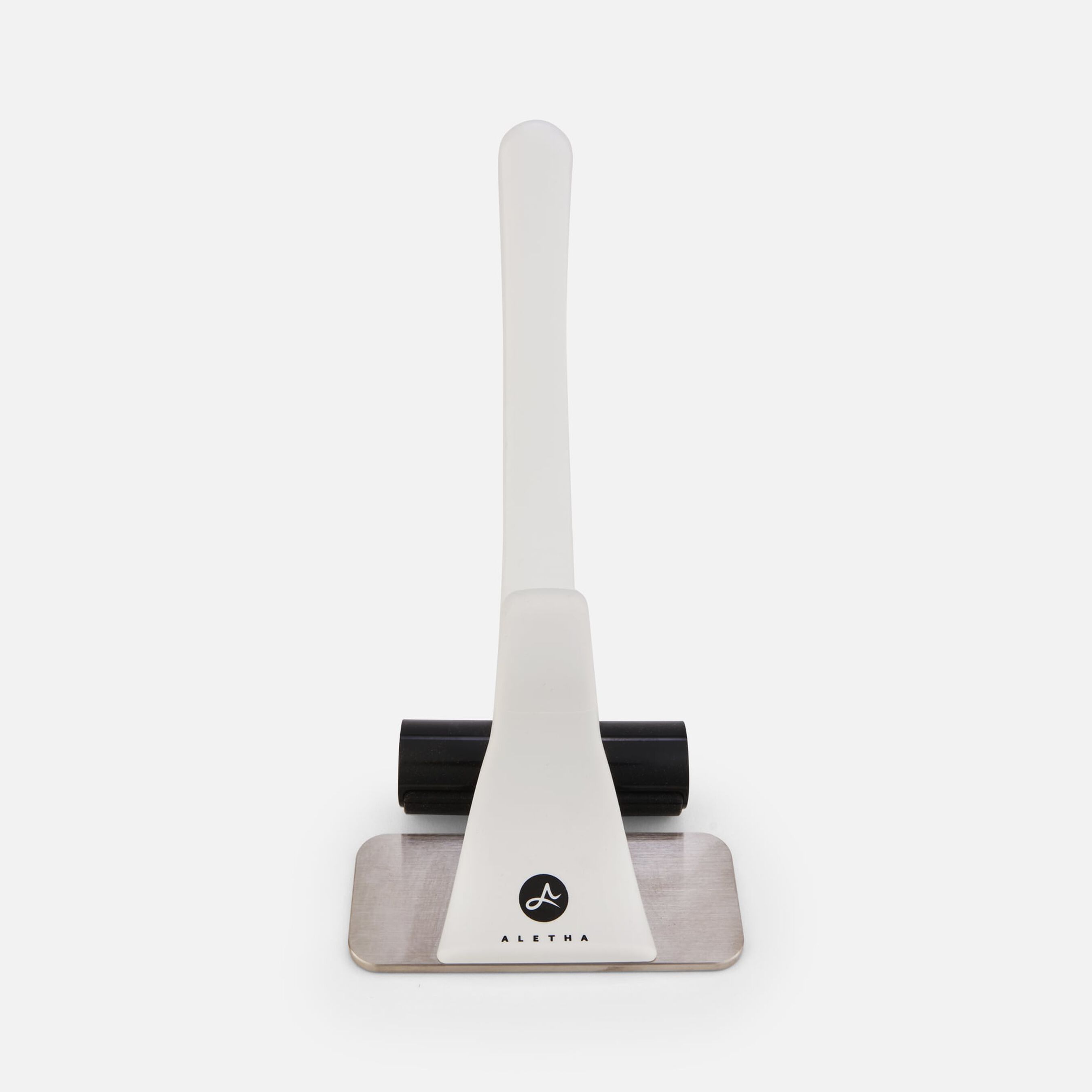 FSA Eligible The Mark by Aletha Health: A Hip Flexor Release Tool | FSA ...