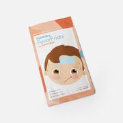 FSA Eligible Frida Baby FeverFrida the Cool Pads (5-Pack) | FSA Store