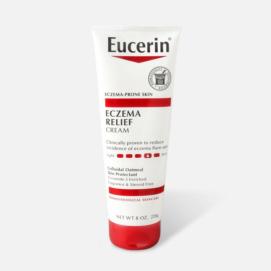Eczema Products | OTC Eczema Relief | Health Condition | FSA Store