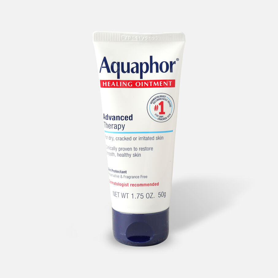 Aquaphor | Acne & Skincare