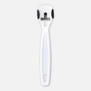 FSA Eligible Caring Mill™ Corn and Callus Trimmer | FSA Store