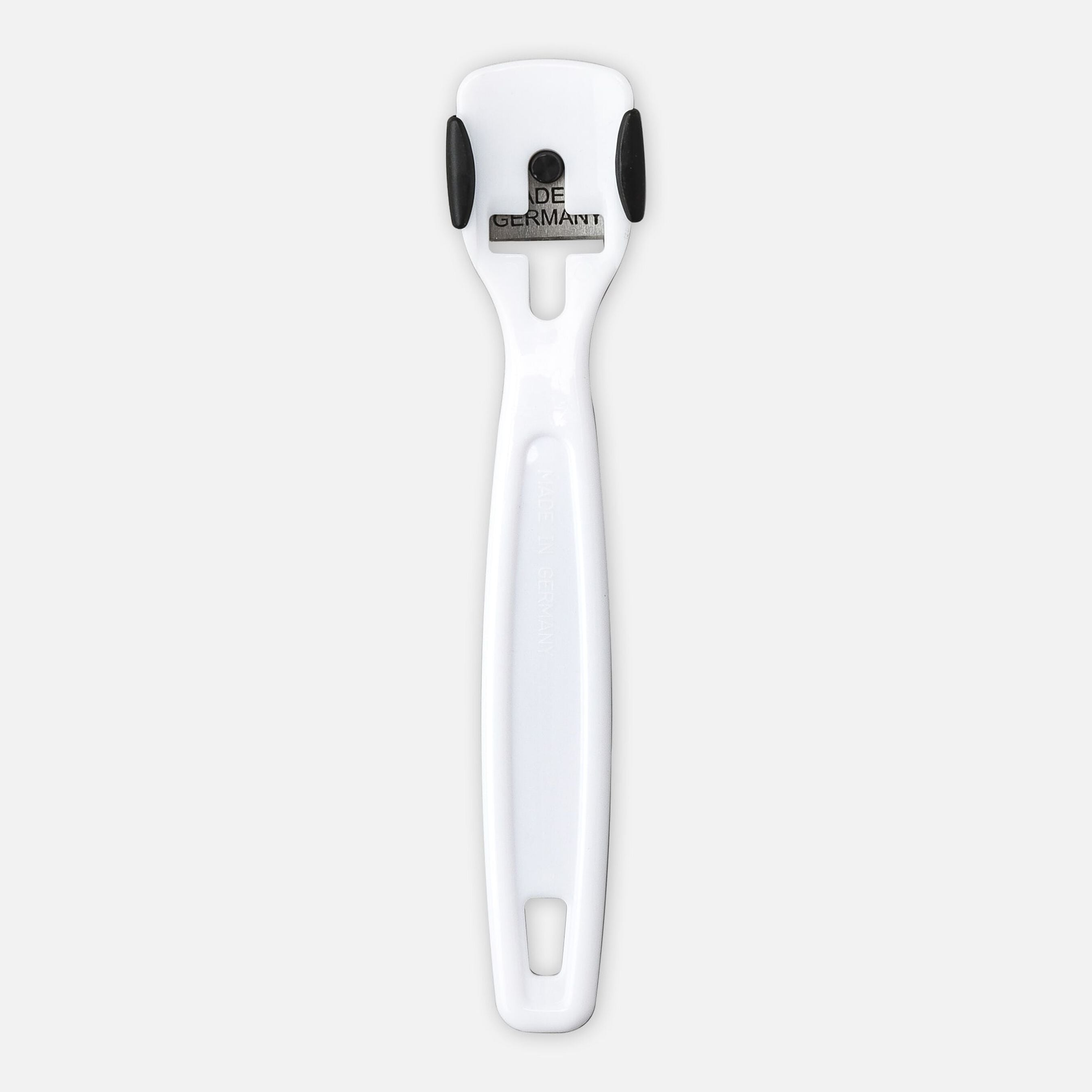 FSA Eligible Caring Mill™ Corn and Callus Trimmer | FSA Store