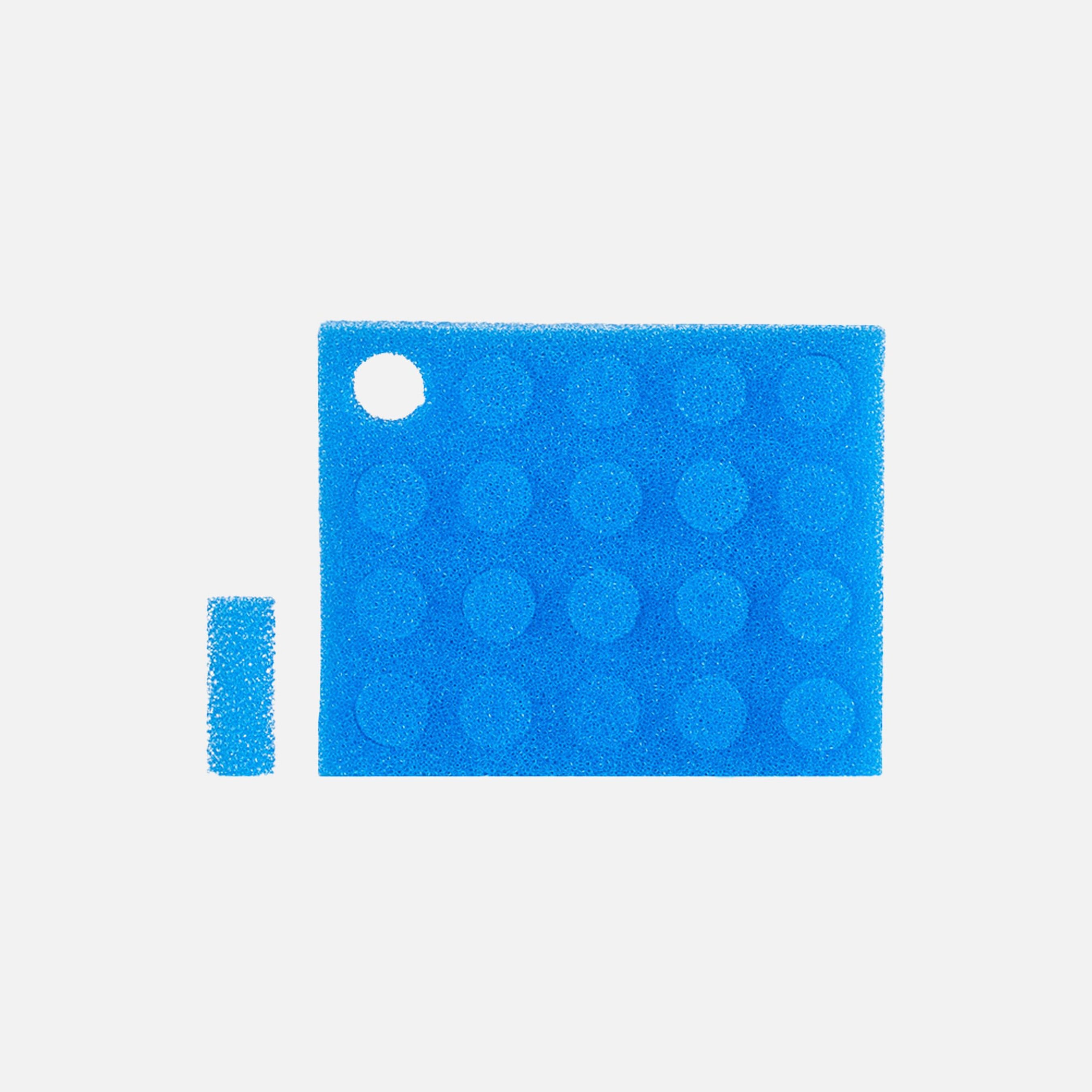 FSA Eligible Frida Baby NoseFrida The Snotsucker Filters, 20-Pack | FSA ...