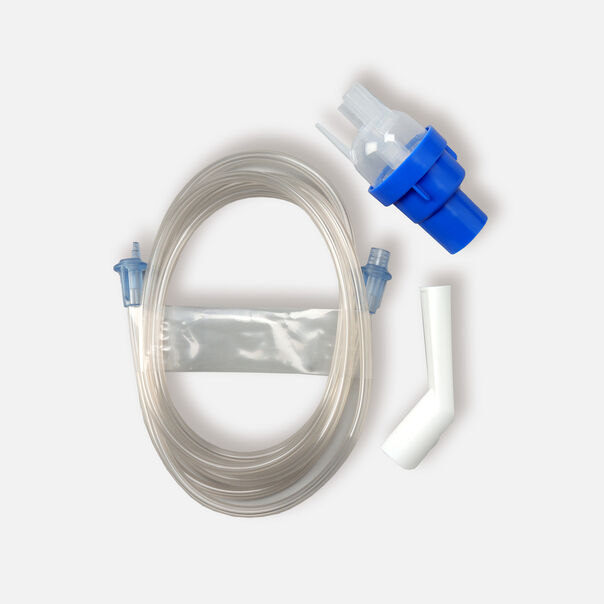 Nebulizer | FSA Store
