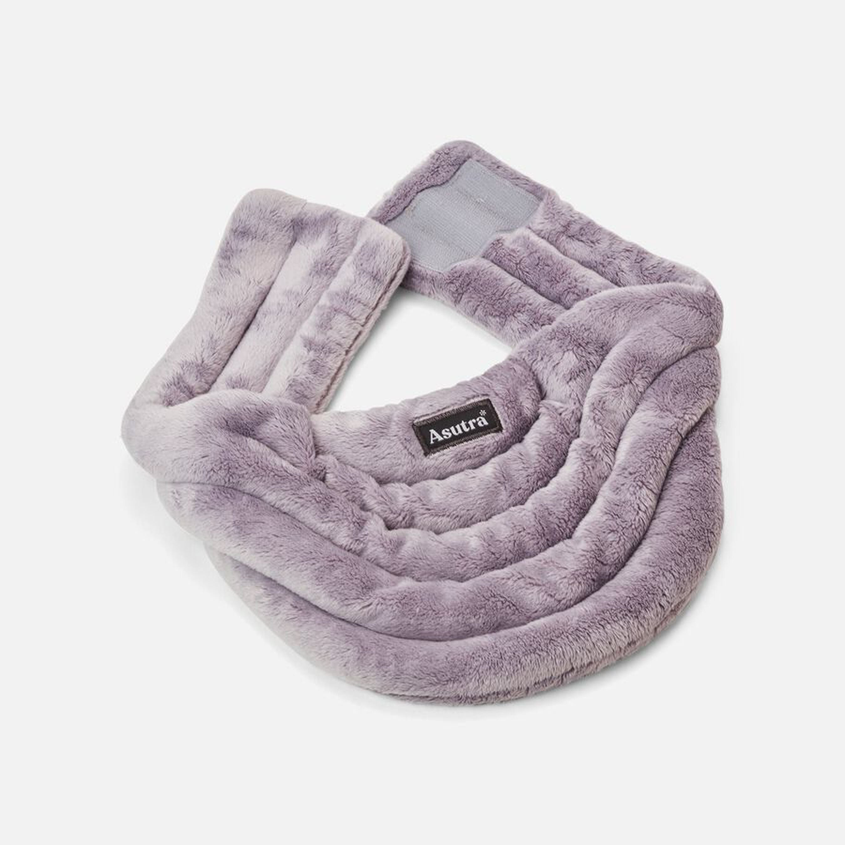 FSA Eligible Asutra Cozy Weighted Neck Wrap | FSA Store