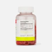 FSA Eligible Chapter One by Zahler Fiber Gummies, 60 ct. | FSA Store