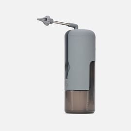 FSA Eligible Wush Pro Powered Ear Cleaner | FSA Store