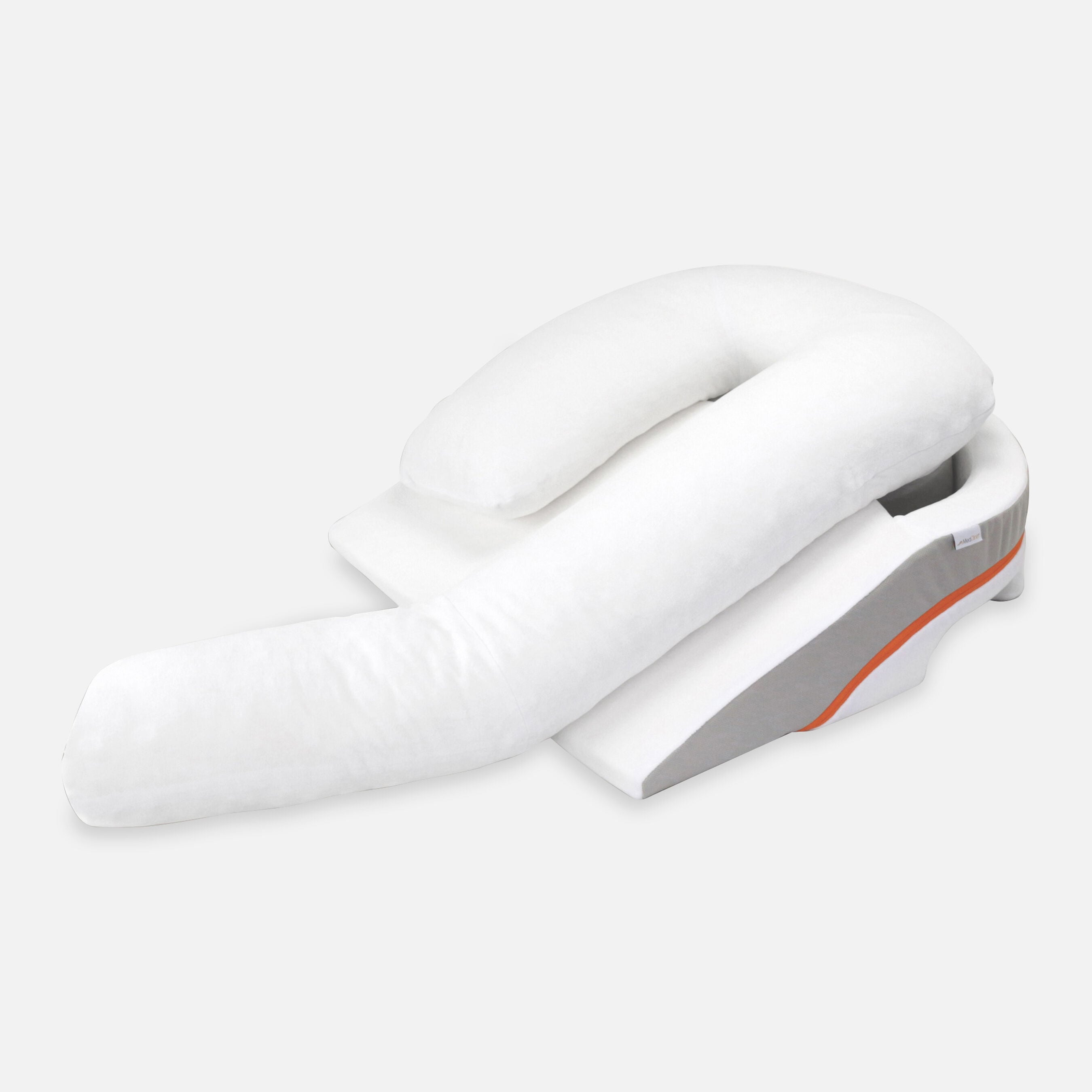 FSA Eligible MedCline Acid Reflux Relief System, M | FSA Store