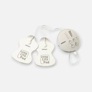 Omron Pocket Pain Pro TENS Unit