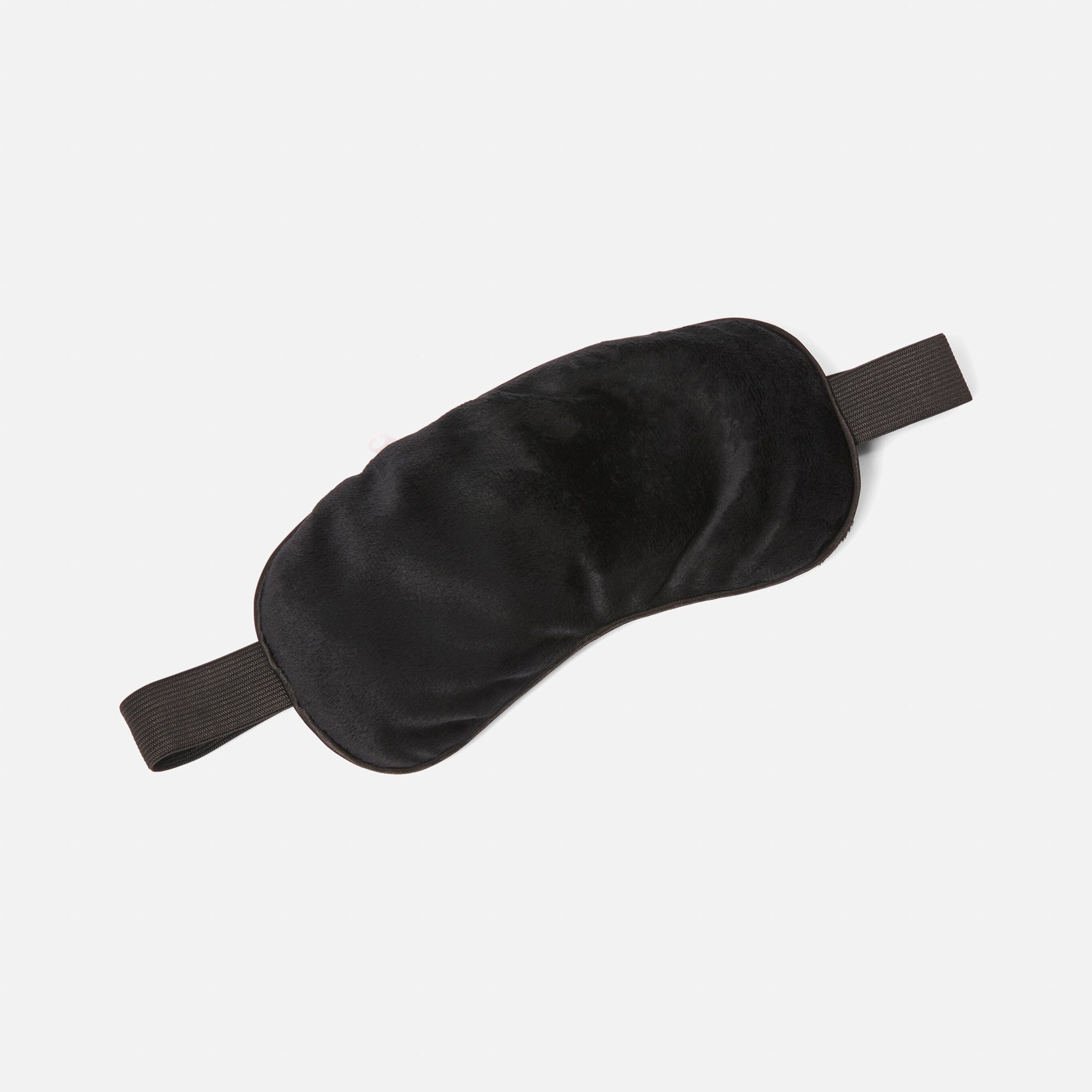 Battle Creek Deluxe Eye Wrap