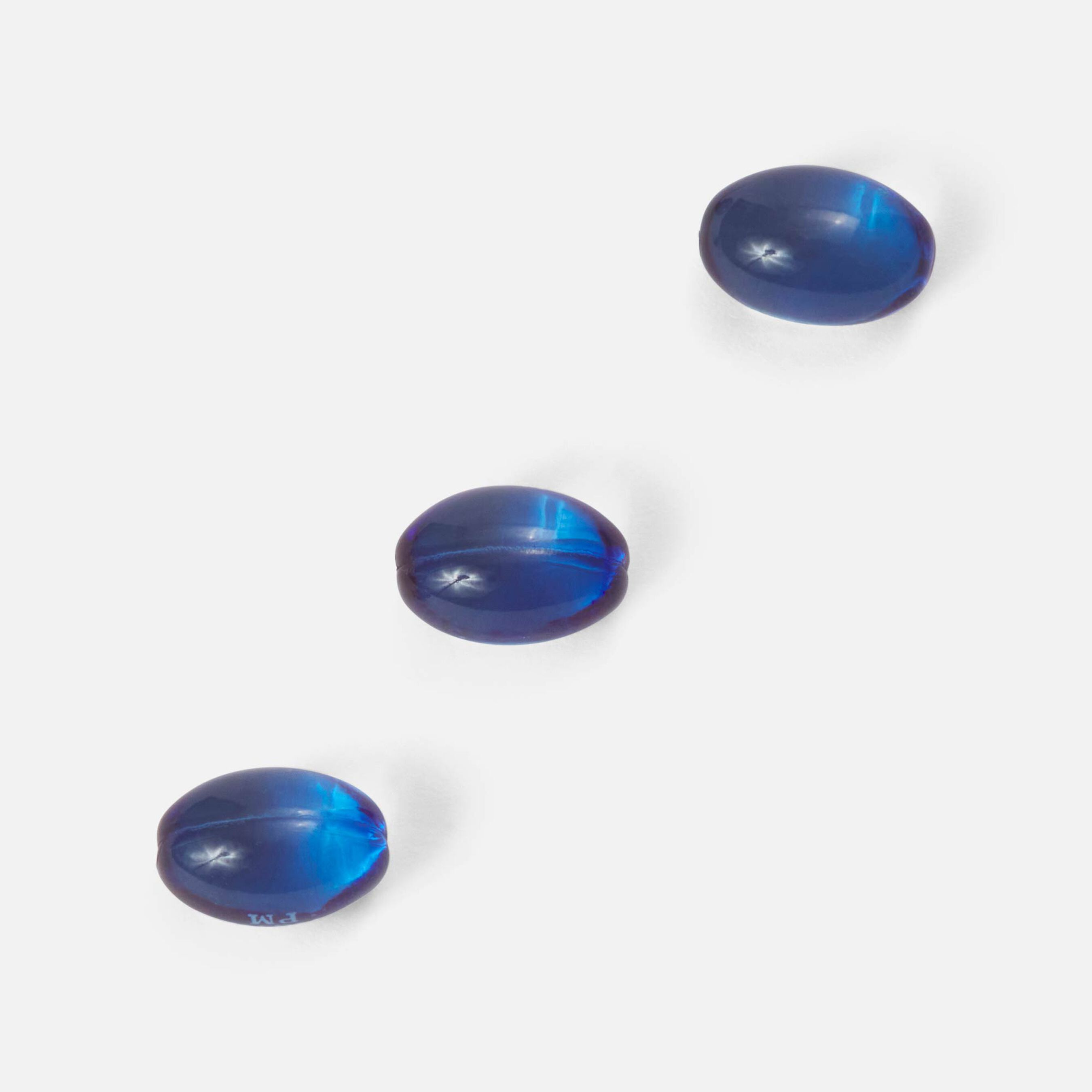 FSA Eligible Advil Pain PM Reliever & Nighttime Sleep Aid Liqui-Gels ...