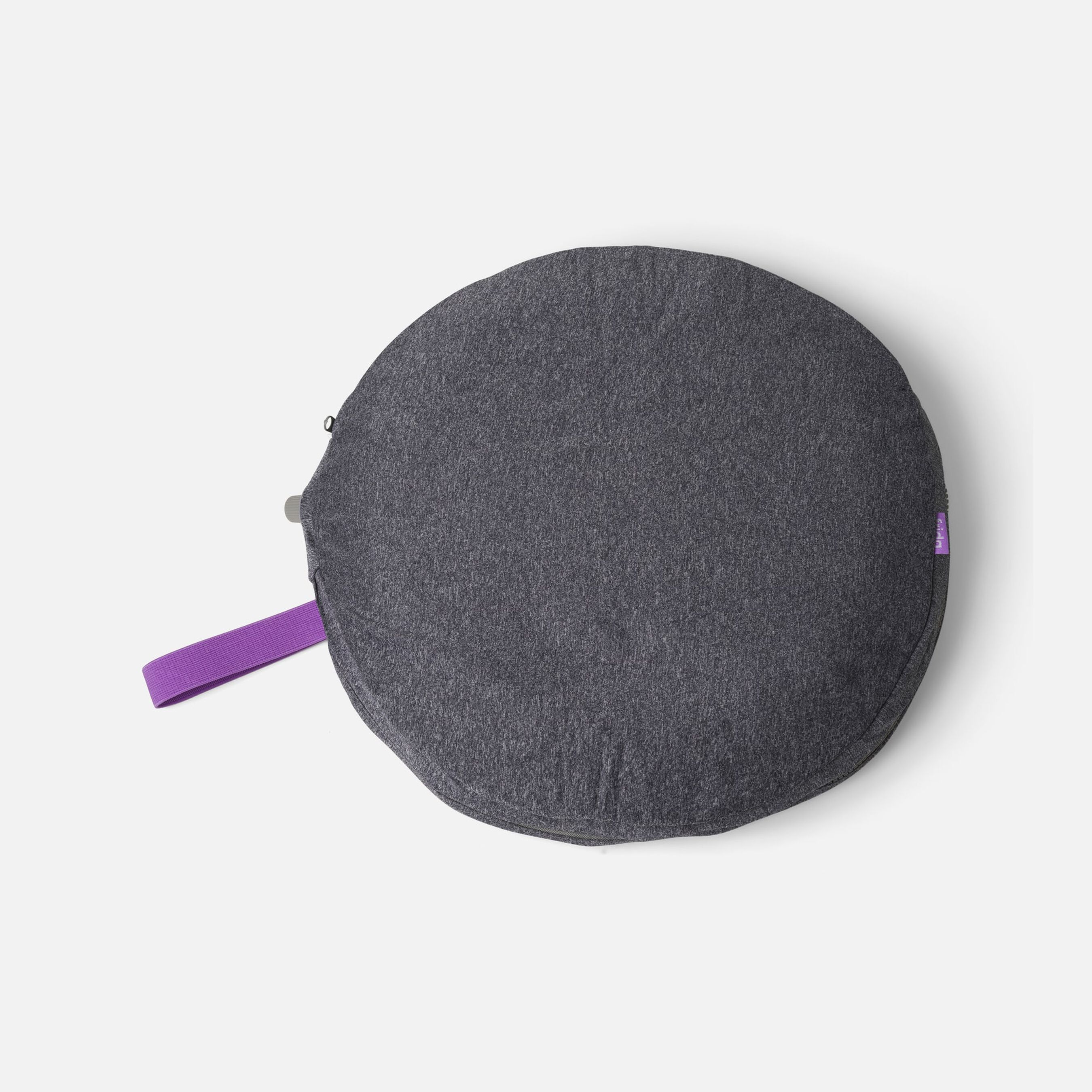 Frida Mom Perineal Comfort Cushion