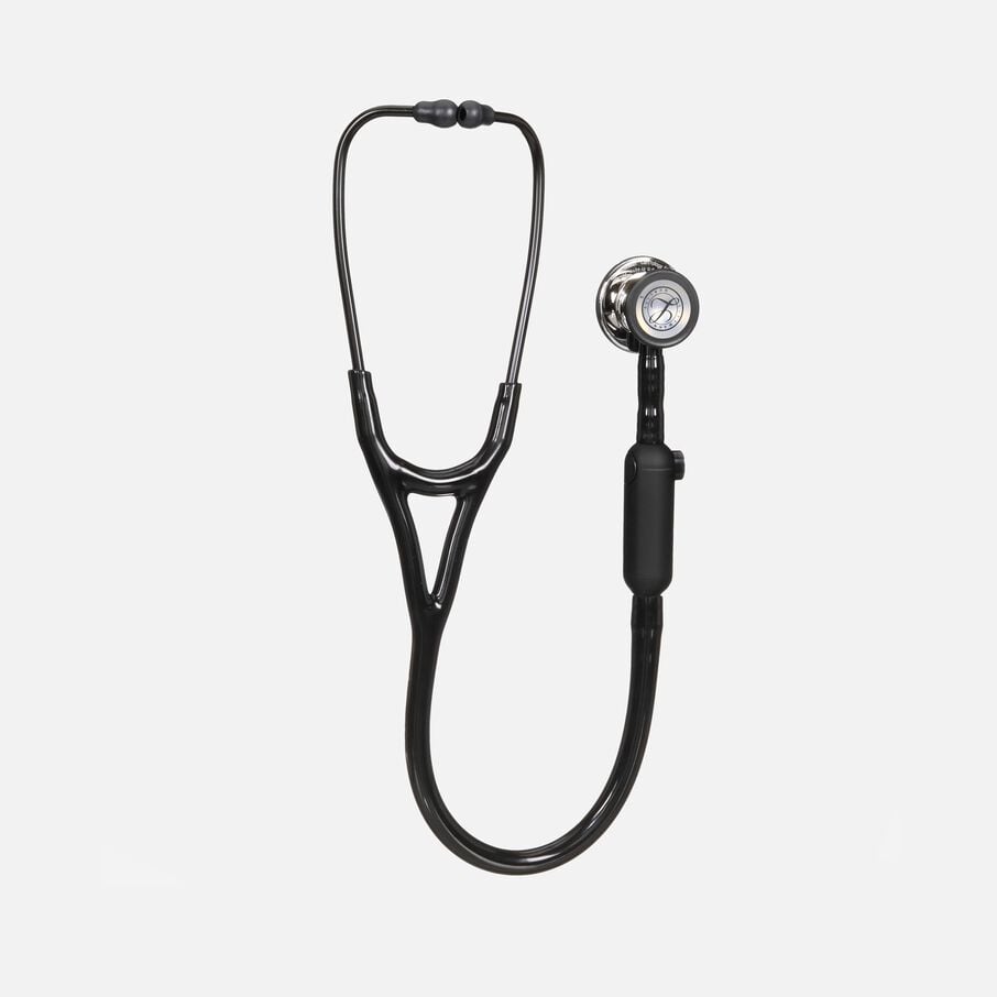 FSA Eligible Stethoscope | Best FSA Eligible Stethoscope - FSA Store ...