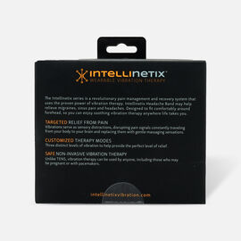 Intellinetix Headache Band