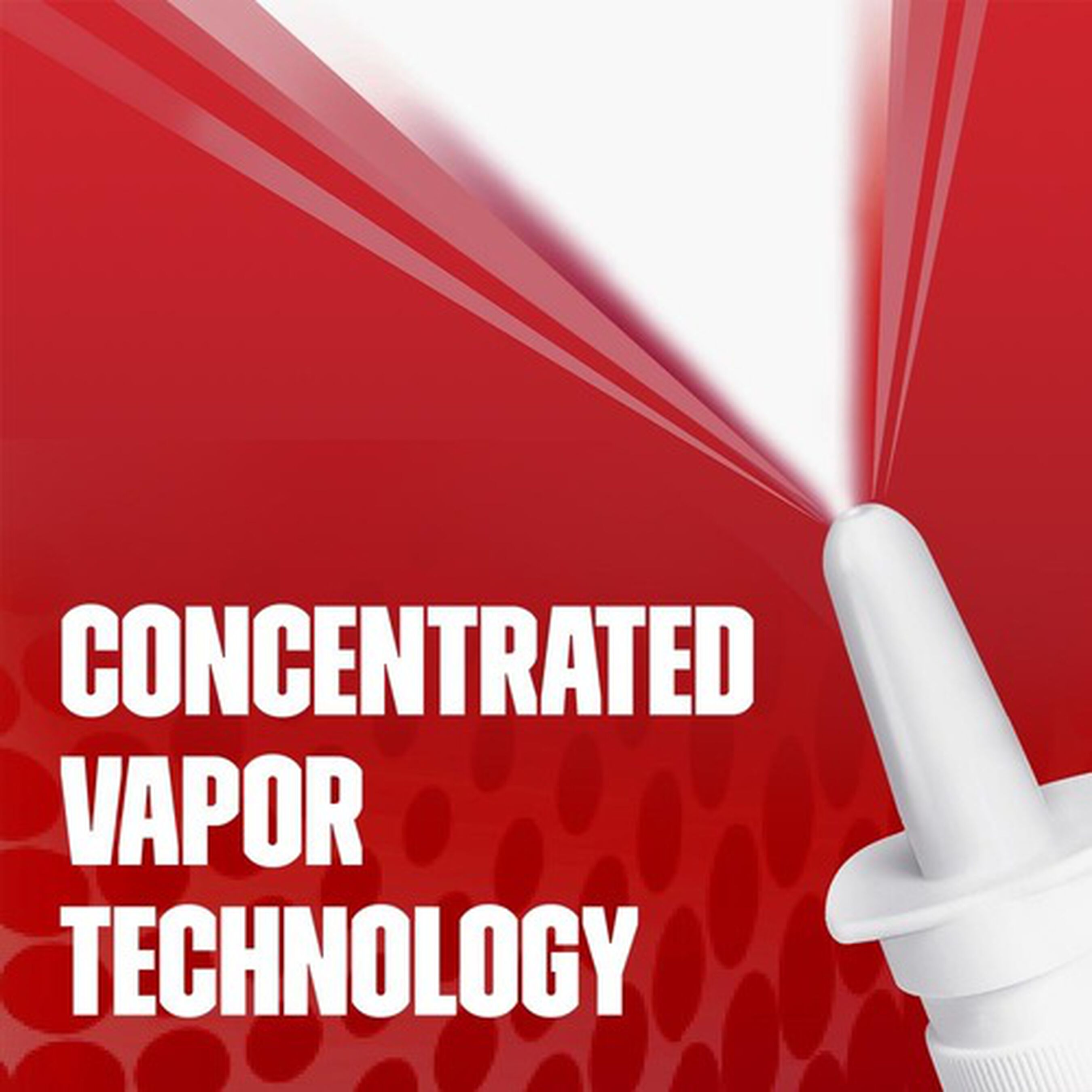 Mucinex Sinus-Max Nasal Spray Clear and Cool, .75 oz.