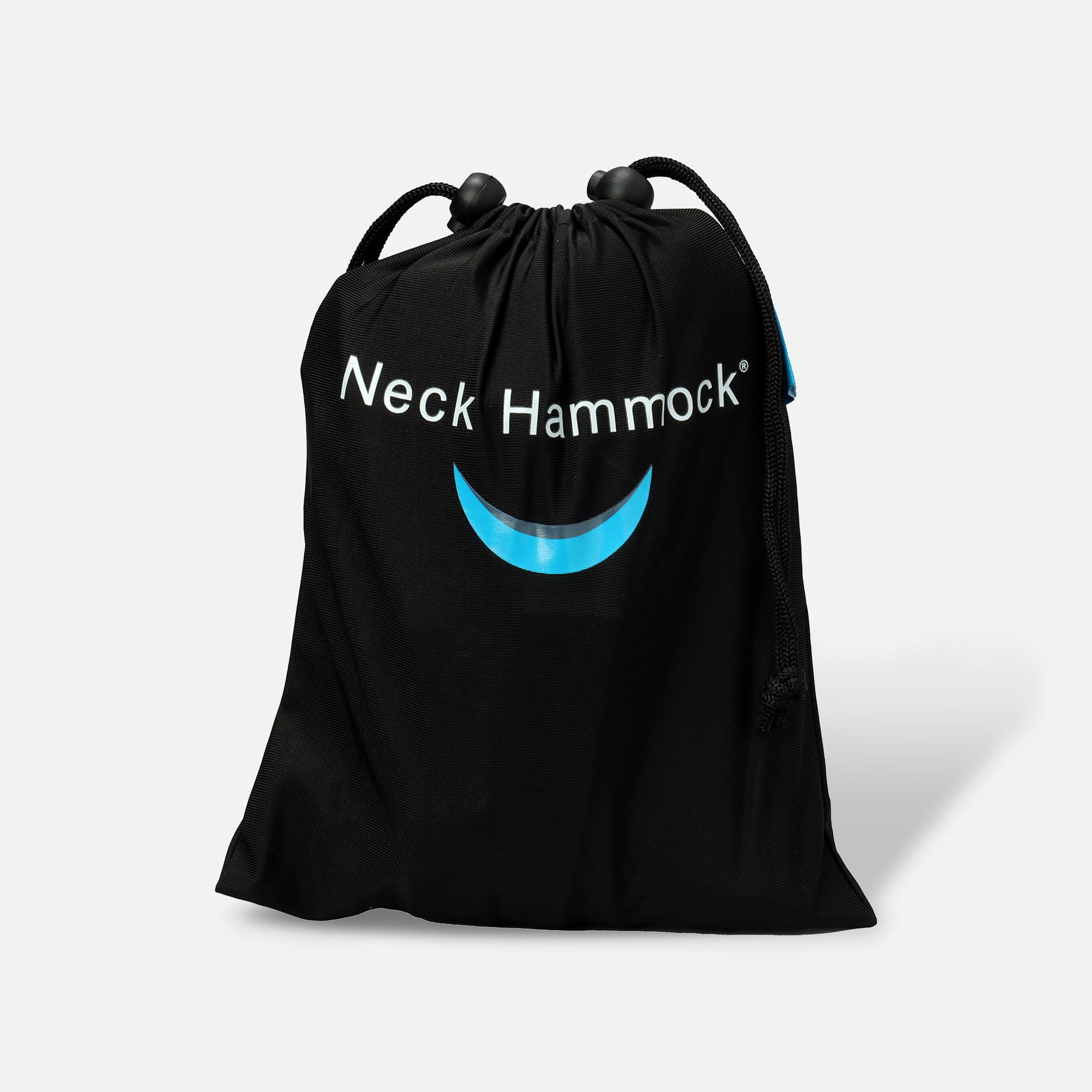 FSA Eligible The Neck Hammock, Portable Cervical Traction Device | FSA ...