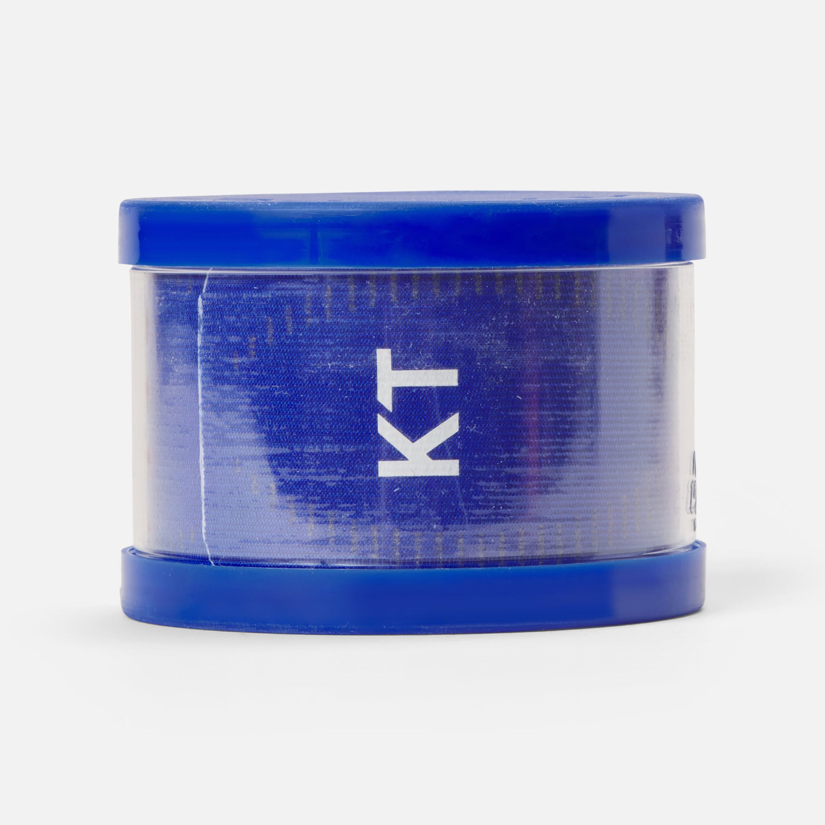 KT Tape Pro Synthetic Tape - Sonic Blue, 20 ct.