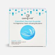 FSA Eligible Caring Mill™ Comfort Nighttime Dental Guards – 2 Guards 1 ...