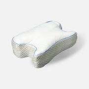 FSA Eligible Contour CPAP Max Pillow 2.0 | FSA Store