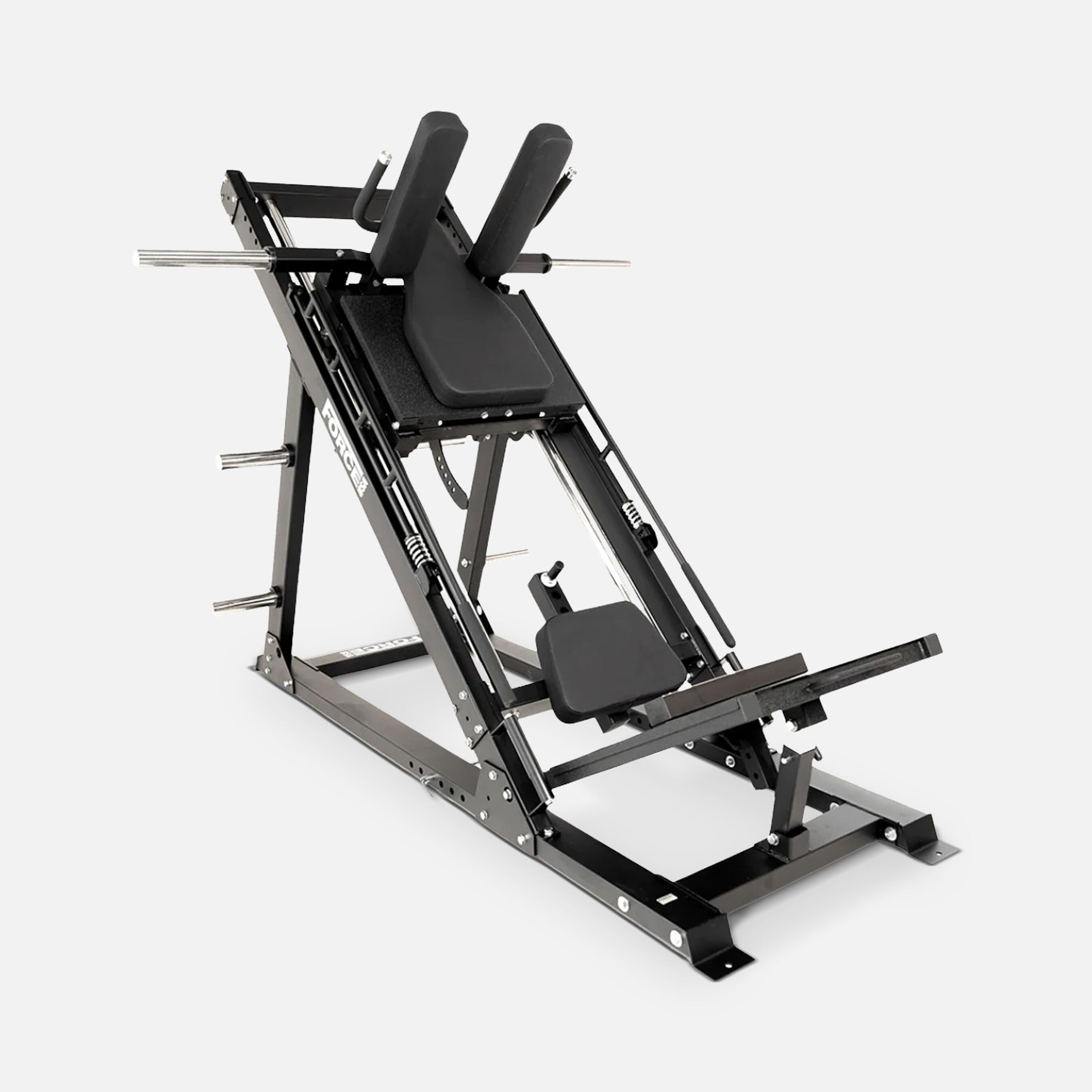 FSA Eligible Force USA Compact Leg Press & Hack Squat | FSA Store