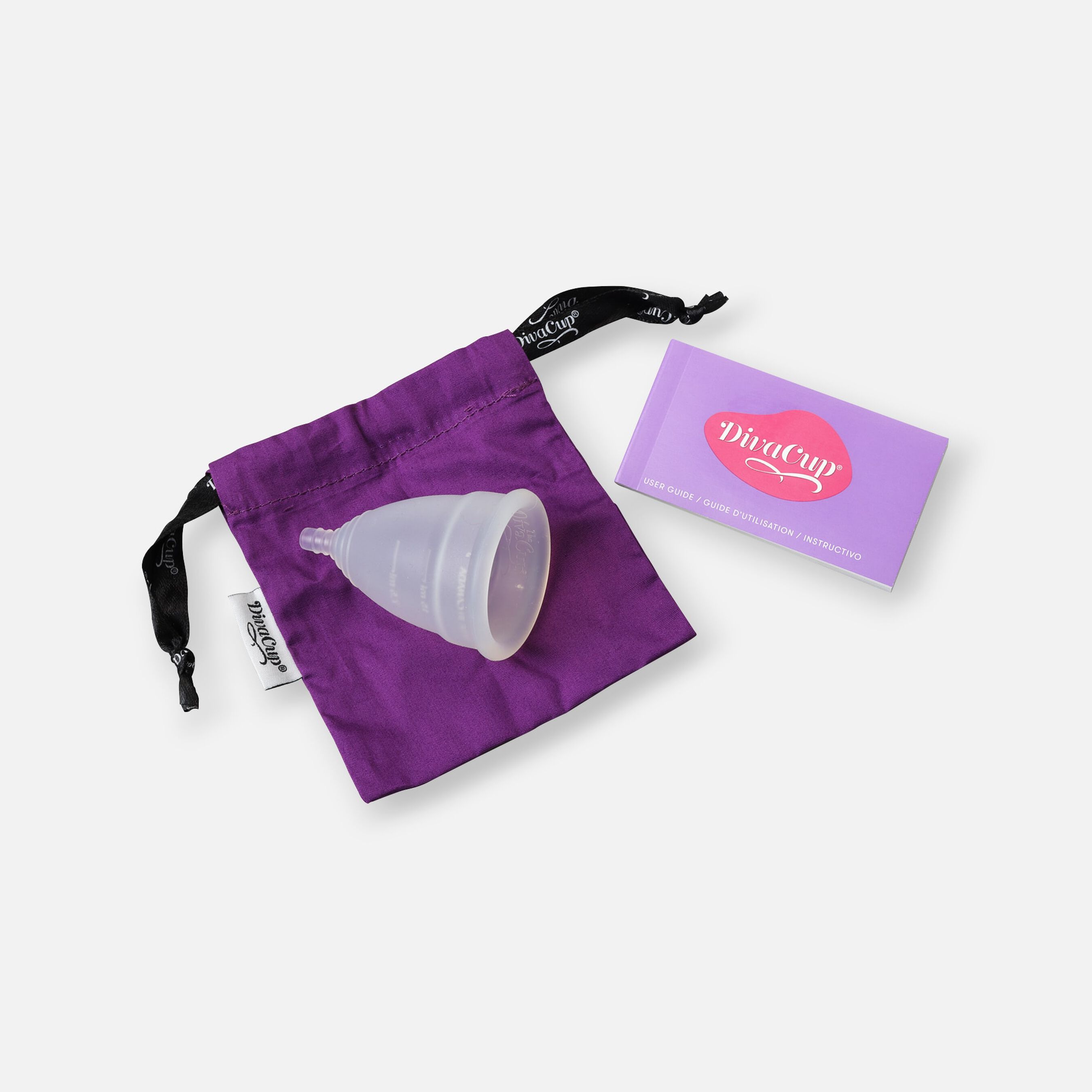 DivaCup
