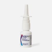 FSA Eligible Astepro® Allergy Nasal Spray, 24-hour Allergy Relief ...