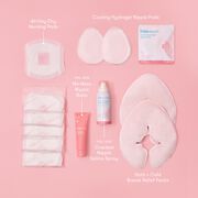FSA Eligible Frida Mom Breastfeeding Survival Kit | FSA Store