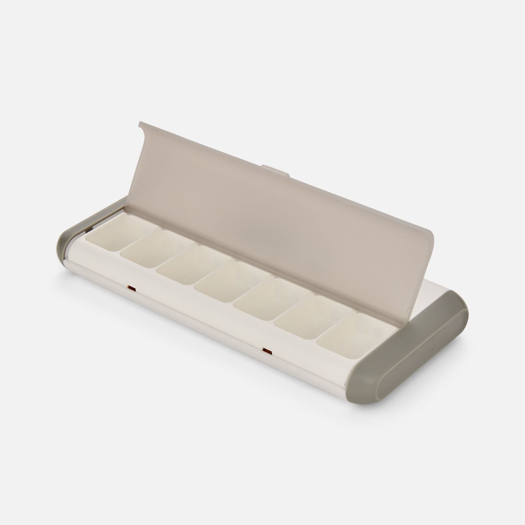 FSA Eligible Caring Mill™ Smart Pill Dispenser with Alarm | FSA Store