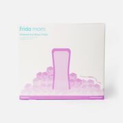 FSA Eligible Frida Mom Instant Ice Maxi Pads | FSA Store