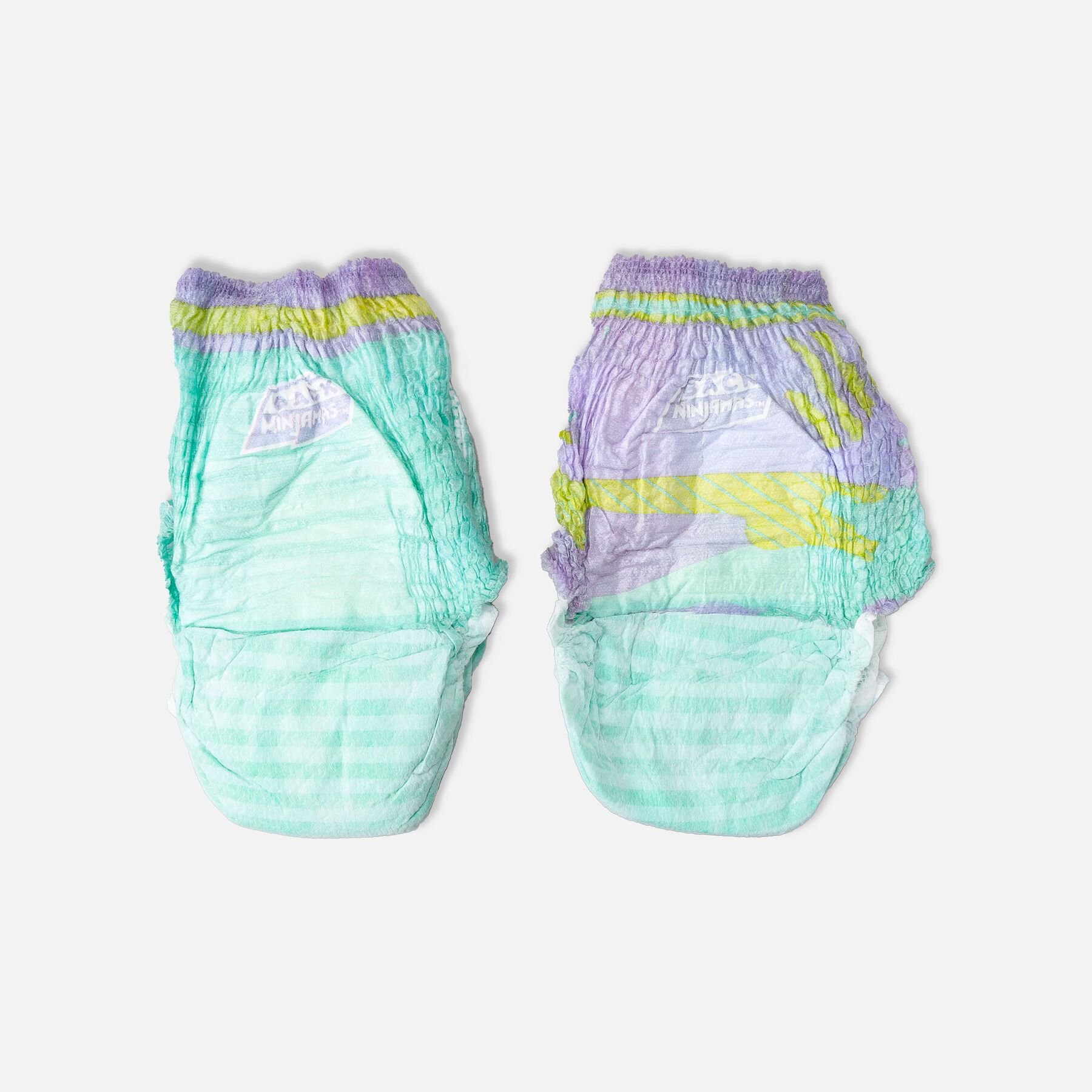 FSA Eligible Ninjamas Nighttime Bedwetting Underwear for Boys | FSA Store