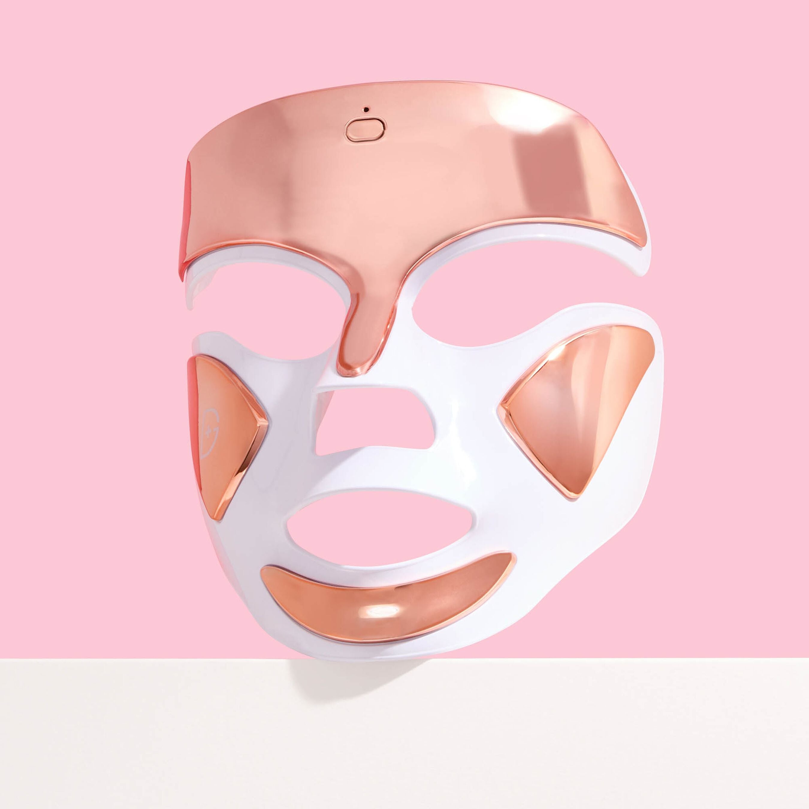 FSA Eligible Dr Dennis Gross DRx SpectraLite™ FaceWare Pro | FSA Store