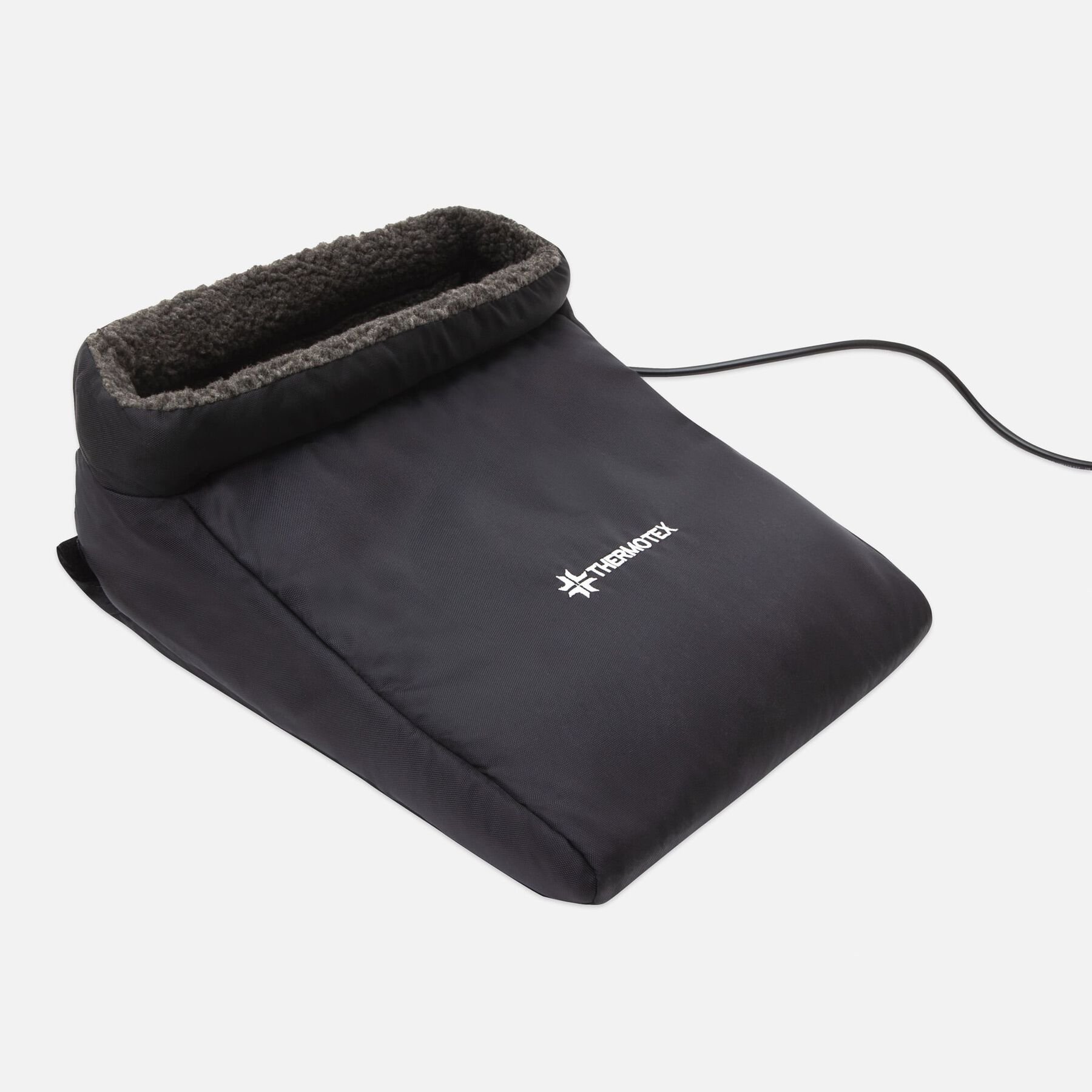 FSA Eligible Thermotex Far Infrared Heating Pad - Foot | FSA Store