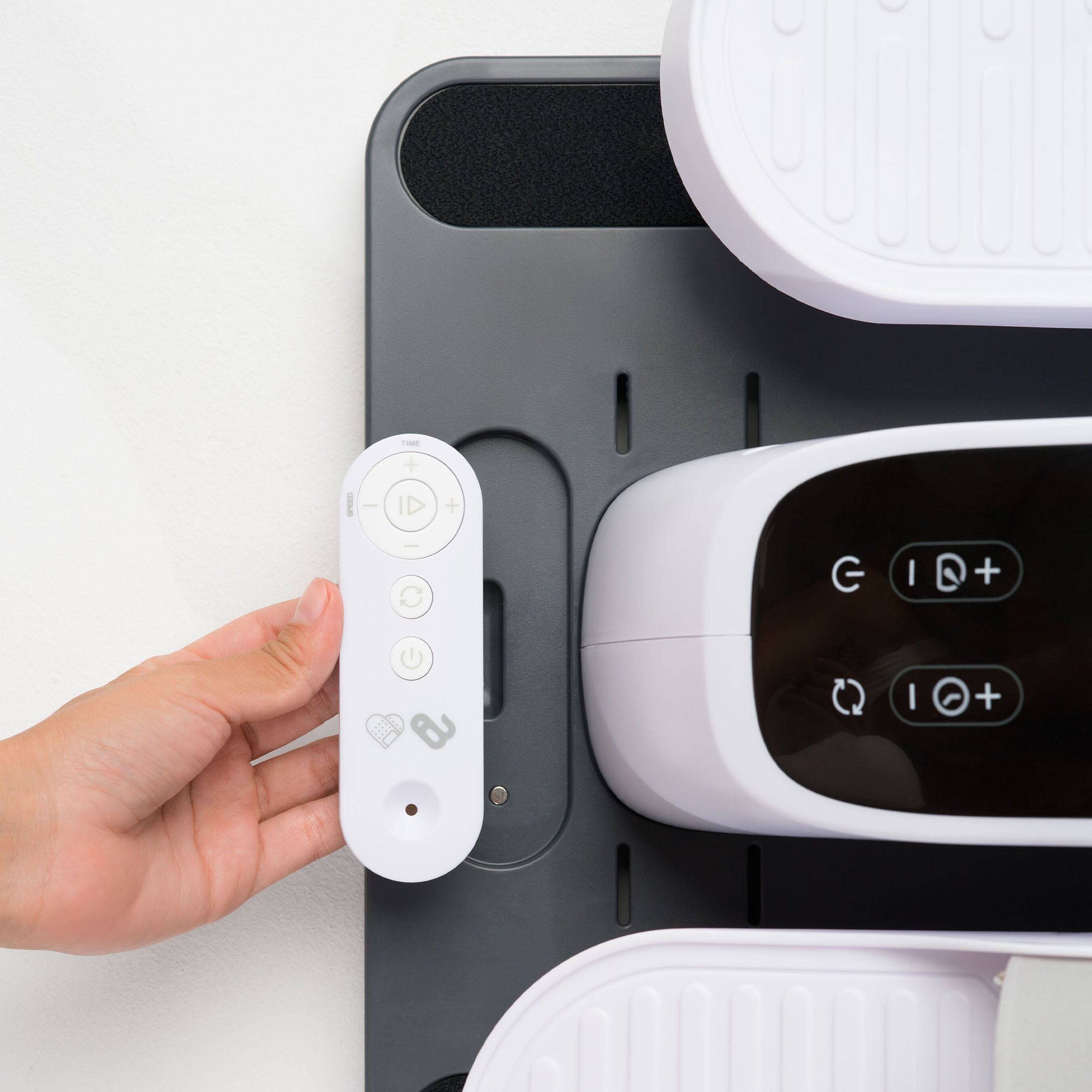 FSA Eligible Orbit Step Therapy — Caring Mill™ by Aura | FSA Store