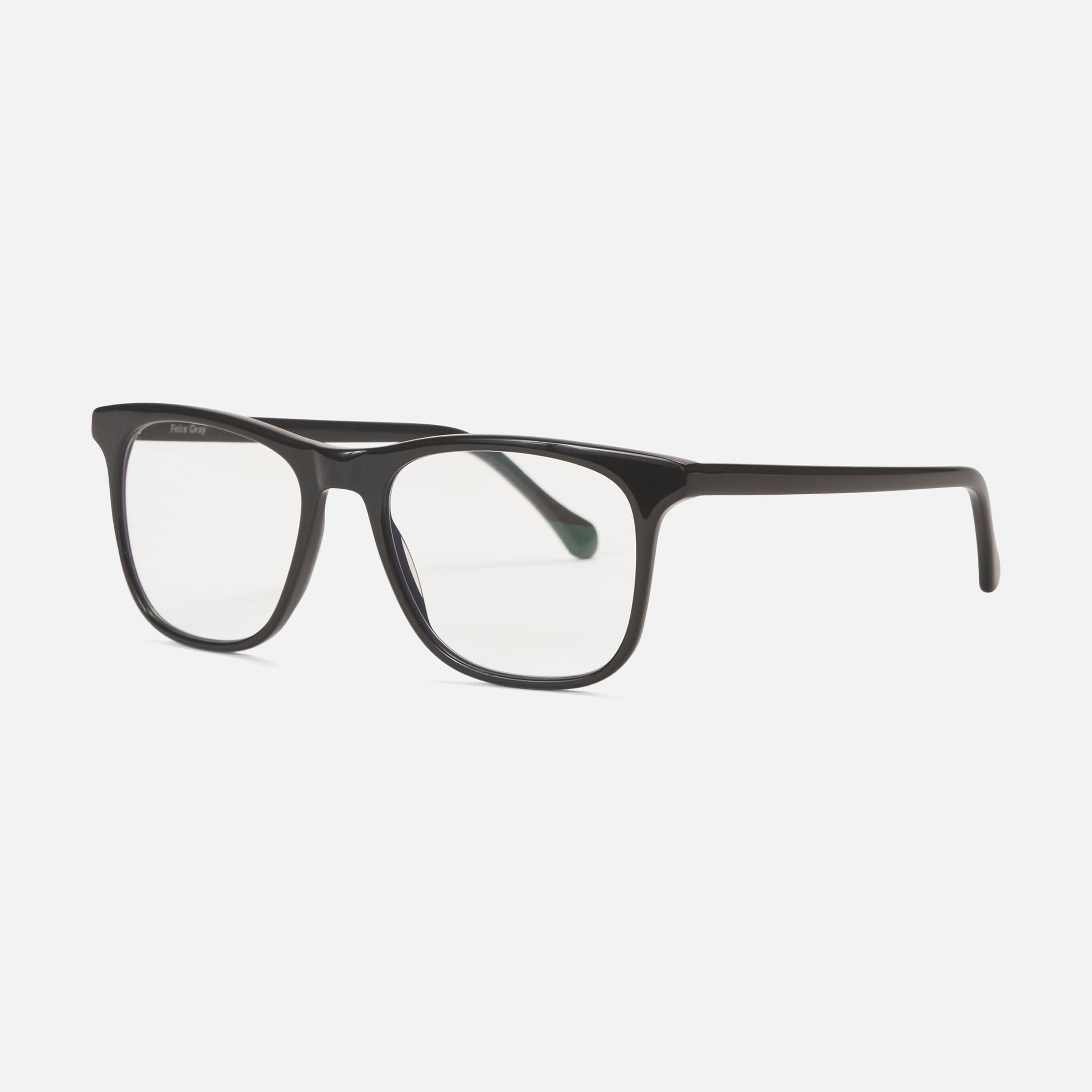 Fsa Eligible Felix Gray Reading Glasses Jemison Fsa Store