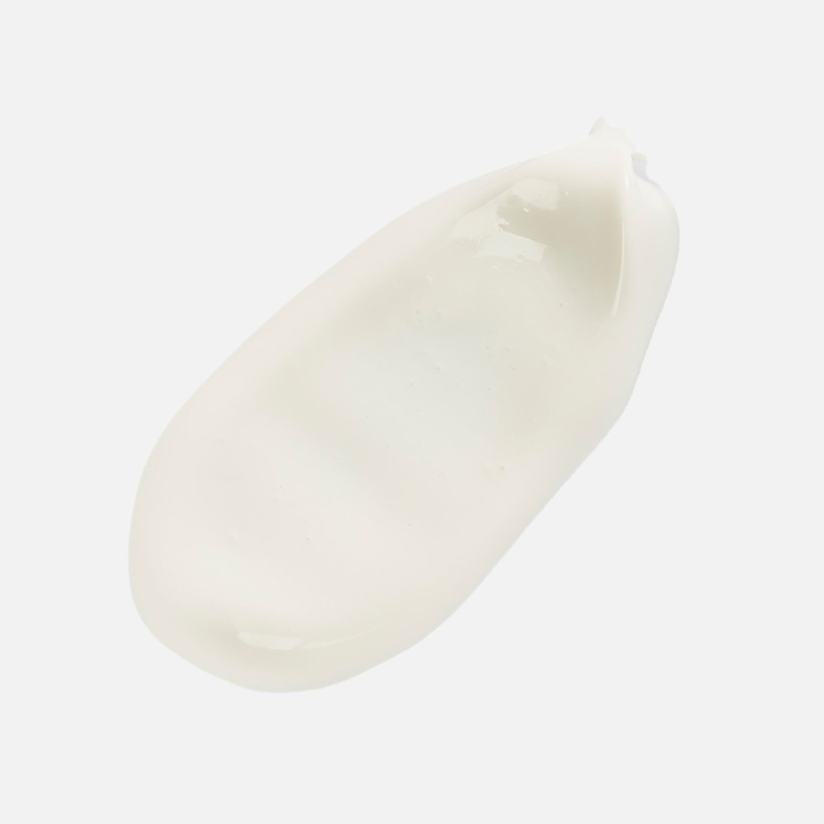 FSA Eligible Brush On Block Sheer Genius Mineral Sunscreen + Moisture ...