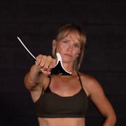 FSA Eligible The Mark by Aletha Health: A Hip Flexor Release Tool | FSA ...