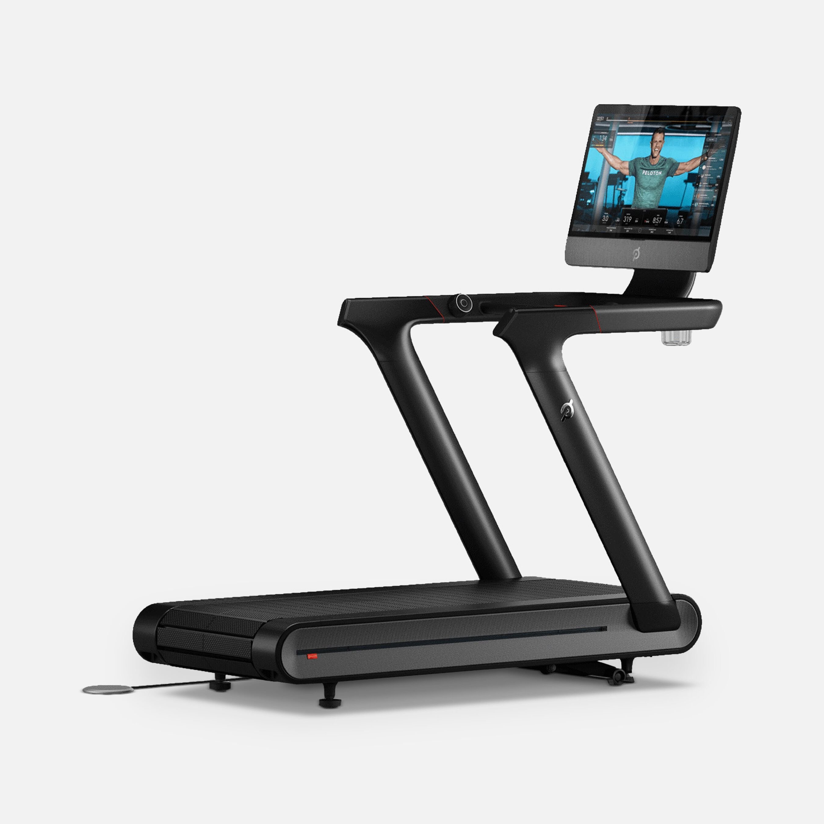 FSA Eligible Peloton Tread+ | FSA Store