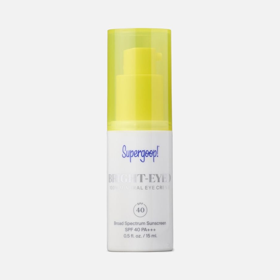 FSA Eligible Supergoop! (Re)setting 100% Mineral Powder, SPF 35, Medium ...