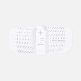 FSA Eligible AccuRelief™ Menstrual Pain Relief TENS Electrotherapy with ...