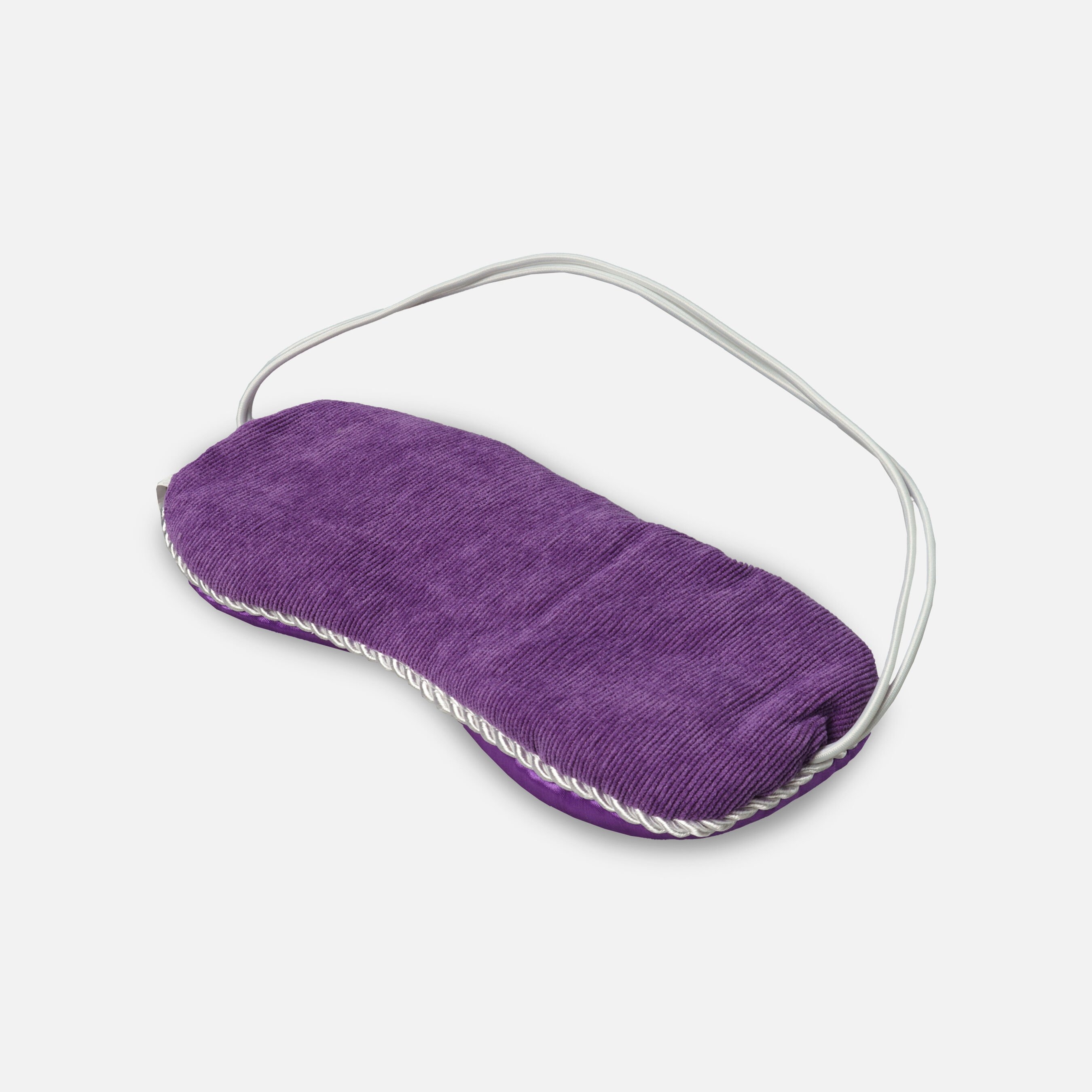 FSA Eligible Bed Buddy at Home Hot/Cold Therapy Relaxation Mask | FSA Store