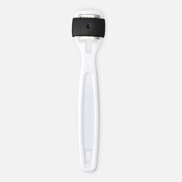FSA Eligible ZenToes Fabric Metatarsal Sleeve with Sole Cushion Gel ...