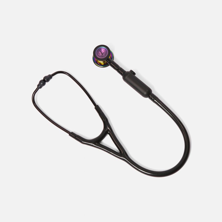 Stethoscope | FSA Store