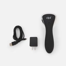 FSA Eligible dpl Clinical XL Light Therapy Pain Relief Device | FSA Store